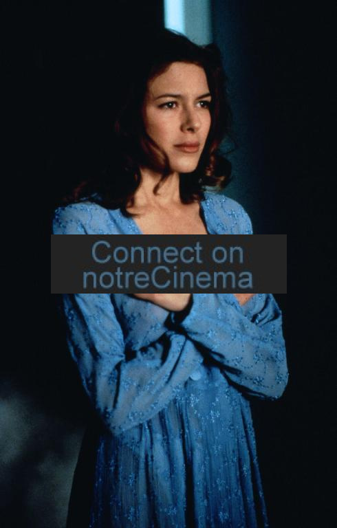 Descente aux enfers (Boulevard)